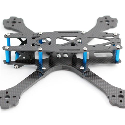 A-Max Standard-II Frame Kit