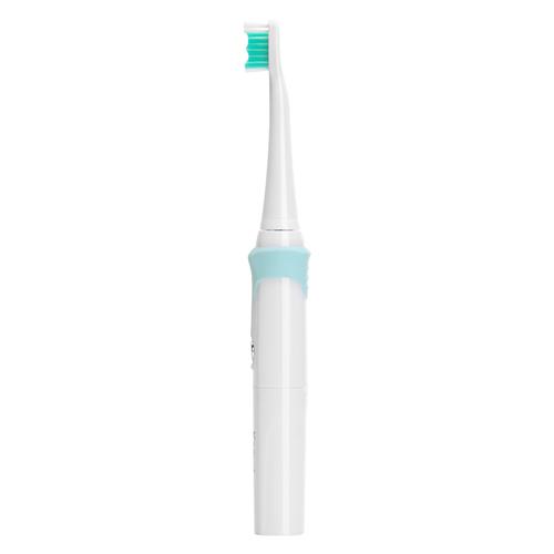 Kemei KM 907 Ultrasonic Electric Toothbrush