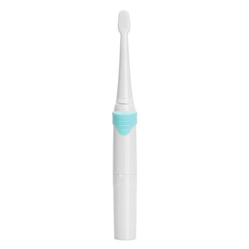 Kemei KM 907 Ultrasonic Electric Toothbrush