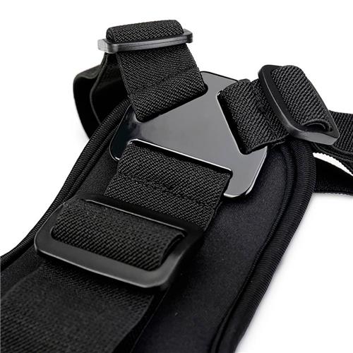 ThiEYE Action Camera Chest Strap