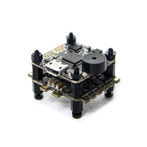 F3 Flight Controller with ESC