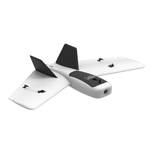 ZOHD Dart Sweepforward Wing RC Airplane PNP