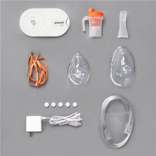 Xiaomi Yuwell 405D Atomizer
