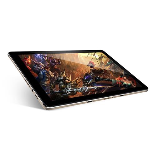Onda V10 Plus Tablet 2GB 32GB Black Gold