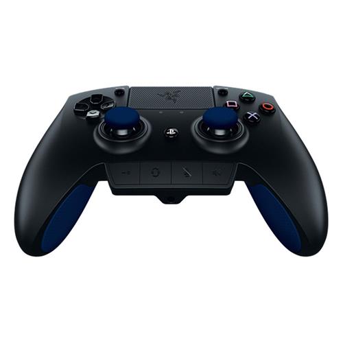 Razer Raiju Gaming Controller