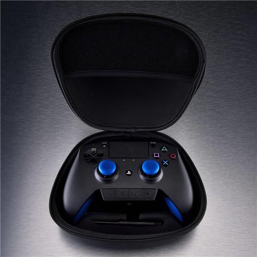 Razer Raiju Gaming Controller