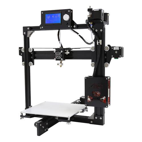 Anet A2 3D Printer Kit