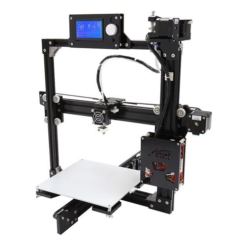 Anet A2 3D Printer Kit