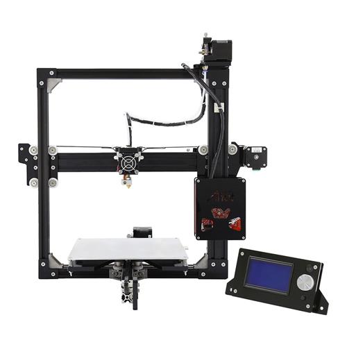 Anet A2 3D Printer Kit