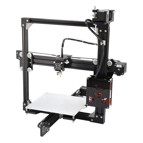 Anet A2 3D Printer Kit