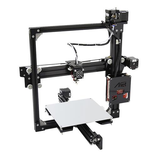 Anet A2 3D Printer Kit