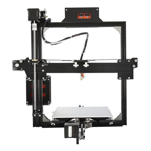 Anet A2 3D Printer Kit