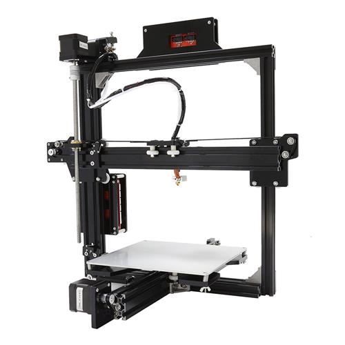 Anet A2 3D Printer Kit
