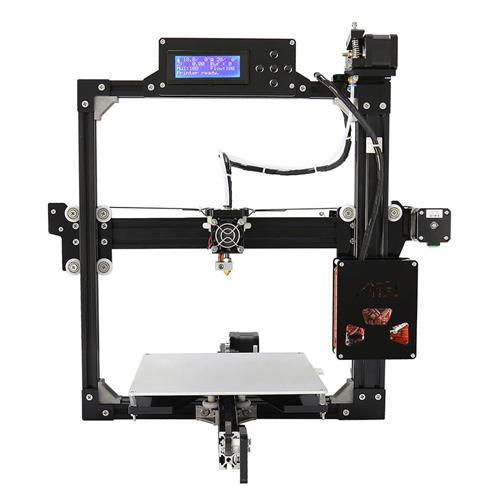 Anet A2 3D Printer Kit
