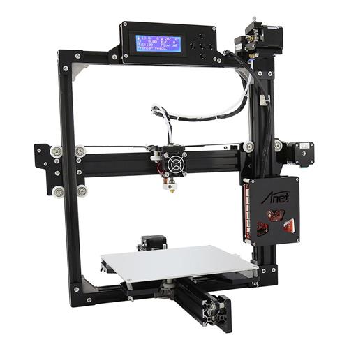 Anet A2 3D Printer Kit