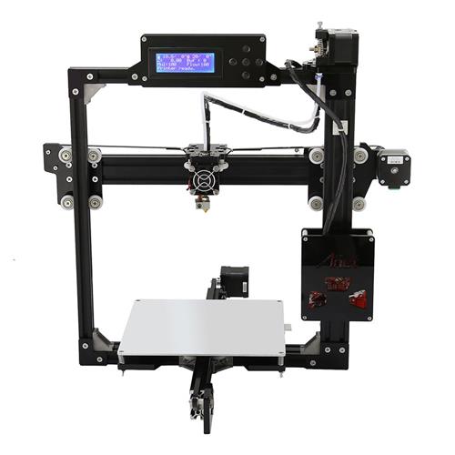 Anet A2 3D Printer Kit