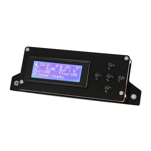 Anet A2 3D Printer Kit