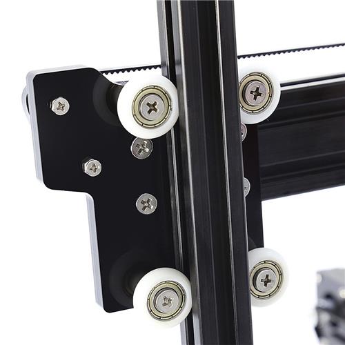 Anet A2 3D Printer Kit