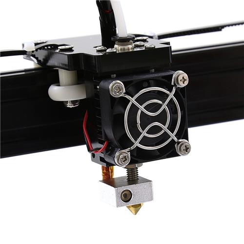 Anet A2 3D Printer Kit