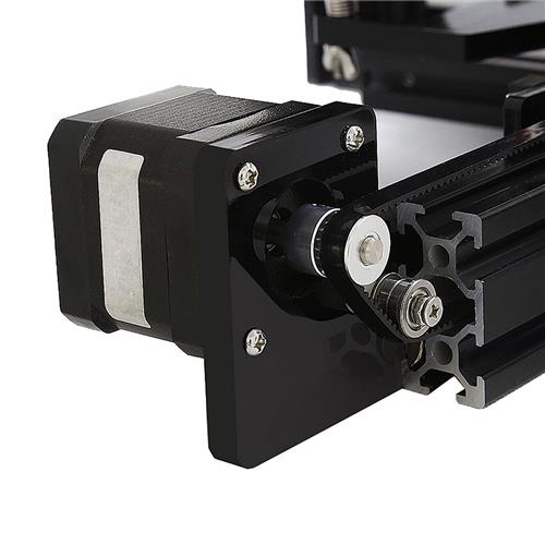 Anet A2 3D Printer Kit