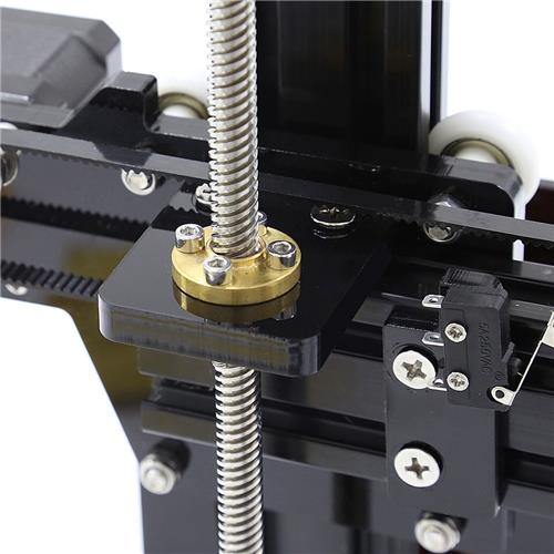 Anet A2 3D Printer Kit