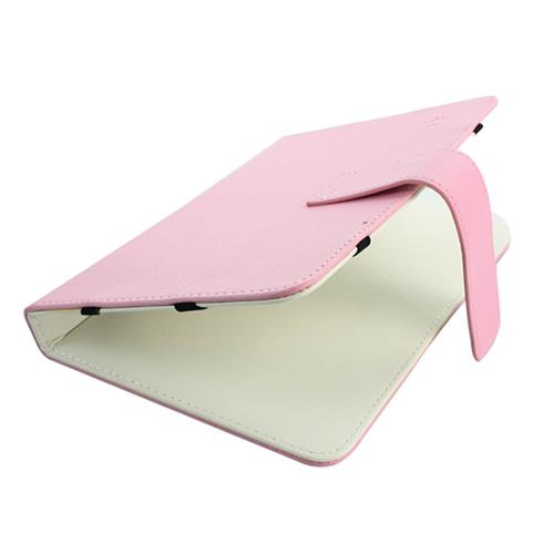 7 inch tablet PC Case