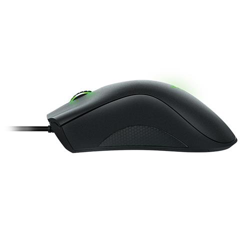 Razer DeathAdder 3500 Wired Ergonomic Gaming Mouse