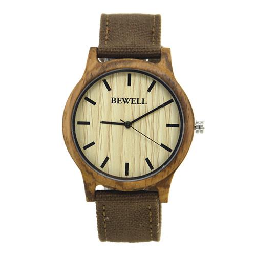 BEWELL ZS-W134A #3 Men's Watch
