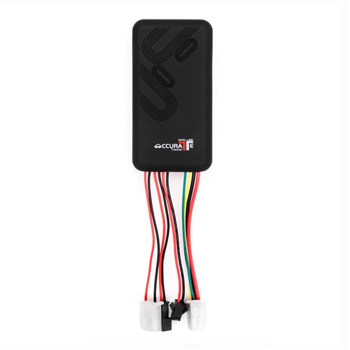 GT06 Car Vehicle Motorcycle GSM GPRS GPS Tracker
