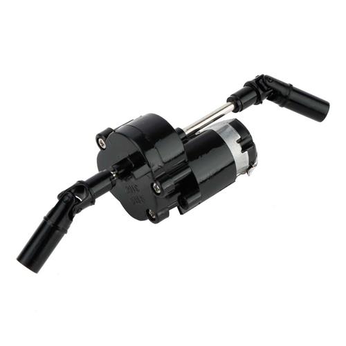 WPL B-1 B-24 Power Gear Box