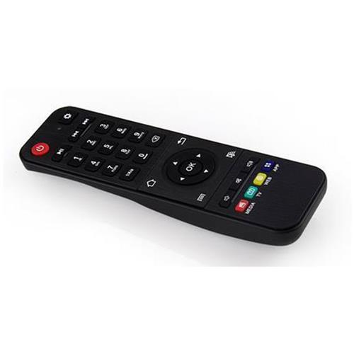 Q8 RK3288 Quad Core 2GB/8GB Android TV Box