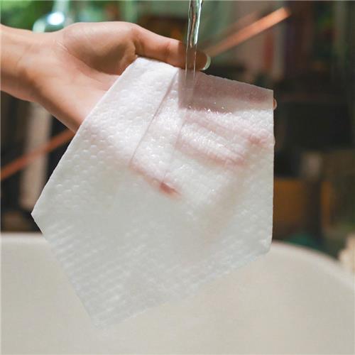 Xiaomi Mijia Jazy Tissue Mop 8 Rolls