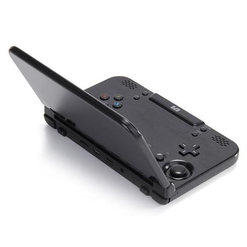 GPD XD Plus Gamepad Tablet PC 4GB 32GB Black