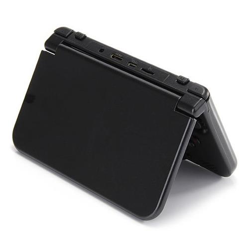 GPD XD Plus Gamepad Tablet PC 4GB 32GB Black