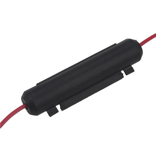 VIOFO Dash Camera Hard Wire Fuse Kit