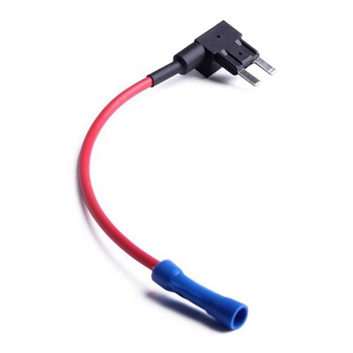VIOFO Dash Camera Hard Wire Fuse Kit