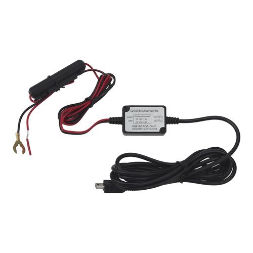 VIOFO Dash Camera Hard Wire Fuse Kit