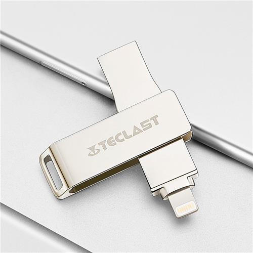 Teclast Magic Mini 128GB Flash Drive USB3.0