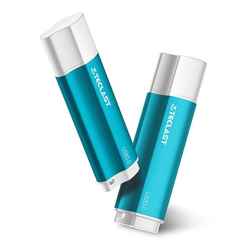 Teclast NQI 16GB USB3.0 USB Flash Drive Metal High Speed
