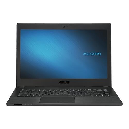 Asus P453UJ Laptop 4GB 1TB Black