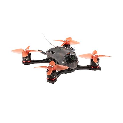 EMAX BABYHAWK R Racing Drone BNF with Receiver