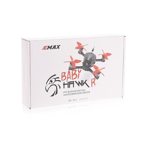 EMAX BABYHAWK R Racing Drone PNP