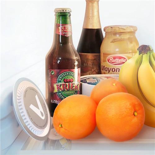 Xiaomi Viomi Deodorant Filter White