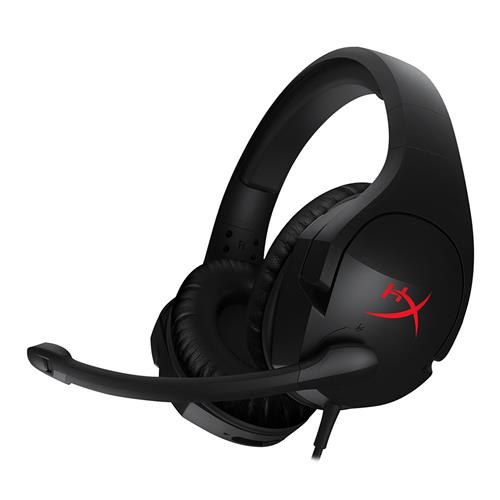 Kingston HyperX Cloud Stinger Gaming Headset with Mic
