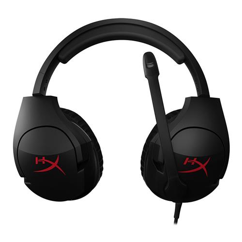 Kingston HyperX Cloud Stinger Gaming Headset with Mic