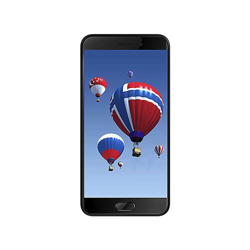 AllCall Atom 5.2 Inch 2GB 16GB Smartphone Black