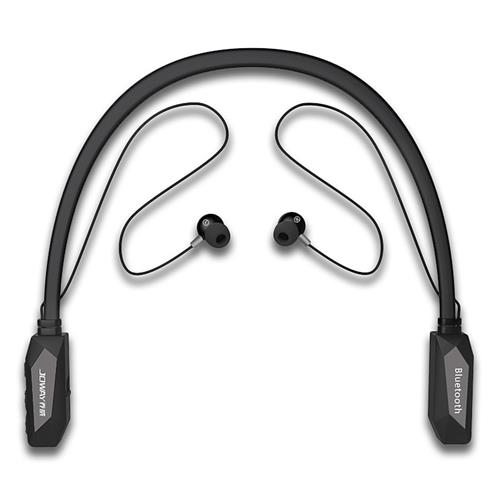 Joway H36 Bluetooth Headset with Mic Black