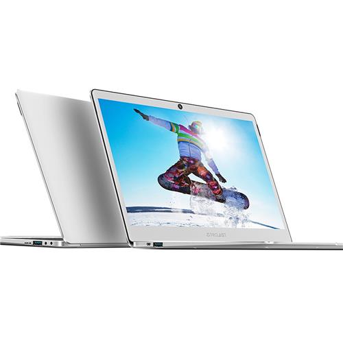 Teclast F7 Laptop 6GB 64GB Silver