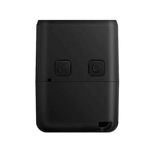 Hawkeye Firefly Micro Action Camera