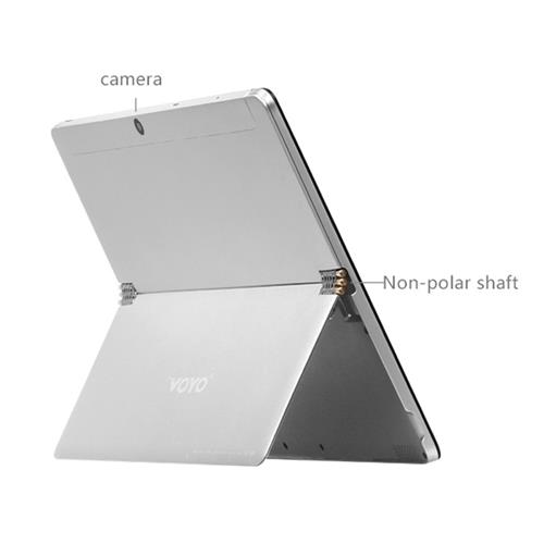 VOYO i8 Max Tablet 4GB 64GB Silver